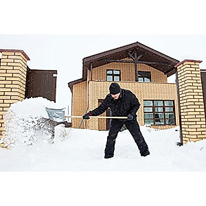 HotHands Hand Warmer Value Pack, 10 Count (Pack of 1)