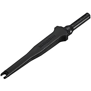 SHIMANO Cycling Y7HE40000 TL-EW300 Cable Tool - Replacement Spare Parts for Bike