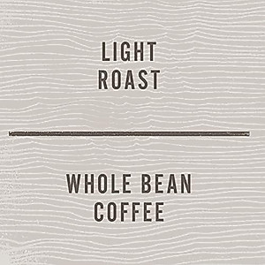 Allegro Coffee, Coffee Mexico Whole Bean Organic, 12 Ounce