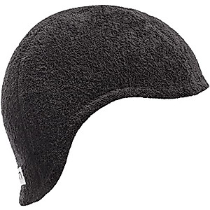 ProperMale ShaveBeanie for Head Shaving - Reduces Bumps, Razor Burn, ingrown Hairs and Other Shaving irritations. Head Feels Clean & Smooth. Preps Your Head for a Close and Comfortable Head Shave (1)