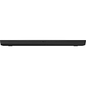 Lenovo ThinkPad P15v Gen 3 21EM001NUS 15.6" Notebook - Full HD - 1920 x 1080 - AMD Ryzen 7 PRO 6850H Octa-core (8 Core) 3.20 GHz - 32 GB Total RAM - 1 TB SSD - Black
