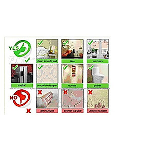 Attractive Wall Sticker Quote Hair Stylist Wall Mural Clock Shape Beauty Salon Room Decor Hair Salon Hair Tools Vinyl Decal