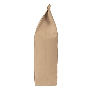 Lola Savannah Banana Nut, Coconut Creme, Hawaiian Hazelnut Bundle Whole Bean Caffeinated Coffee, 2lb, 1 Pack