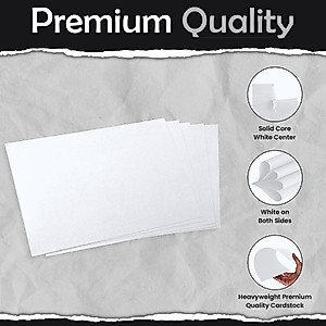 Glitter Cardstock Paper 110lb. 300 GSM - 30 Sheets - 15 Colors - A4 Cricut Cardstock, Glitter Paper Cardstock for Cricut, Scrapbook, DIY Crafts, Decor, Gift Wraps, Booklet Covers, Custom Cards (30)