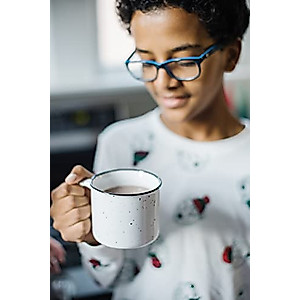 Land O Lakes Cocoa Classics S'mores Cocoa Mix Pouch, 14.8 Ounce (Pack of 1)