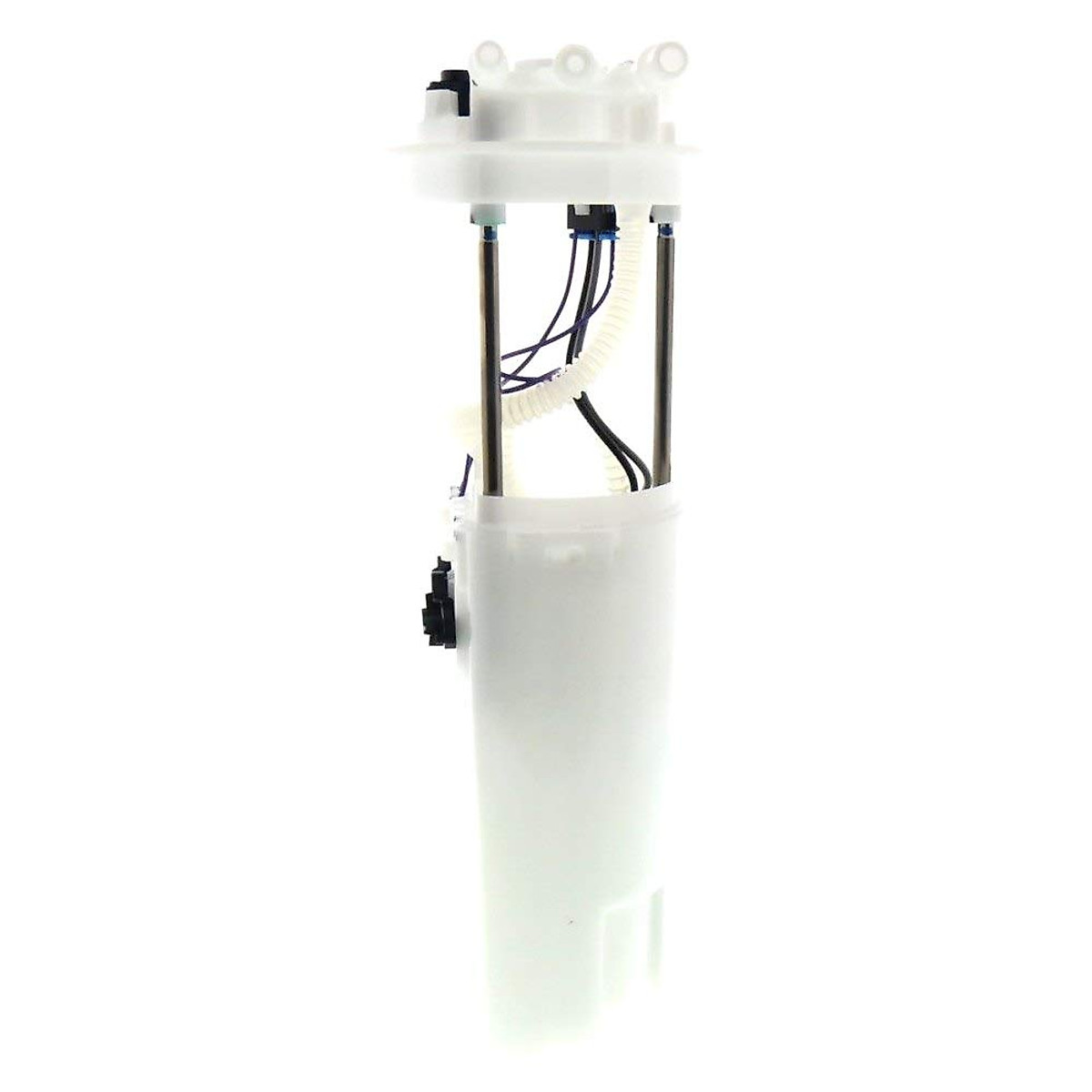 ACDelco - GM Original Equipment Fuel Pump And Sender Assembly