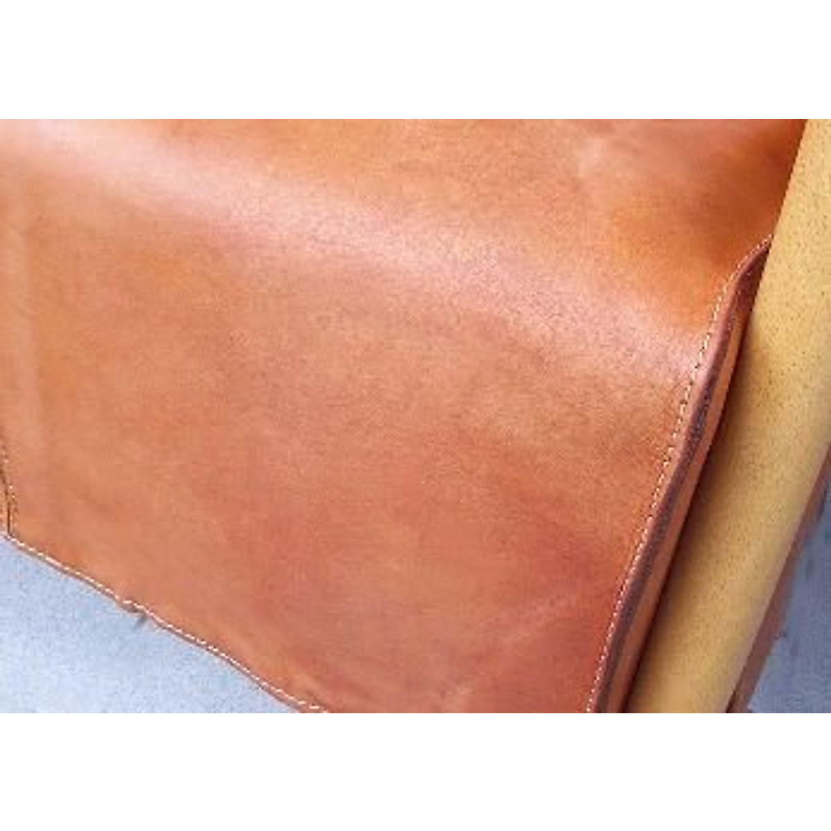 COLOURLOCK Water Stain Remover | Aniline leather, suede and nubuck | Furniture, apparel, shoes, bags and accessories | 100 ml