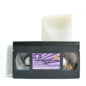 Down Will Come Baby: Meredith Baxter- Darkness Before Dawn - Family Drama VHS