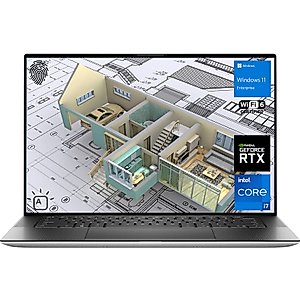 Dell Latitude 3000 3310 13.3" Notebook - HD - 1366 x 768 - Intel Core i5 8th Gen i5-8265U Quad-core (4 Core) 1.60 GHz - 8 GB Total RAM - 256 GB SSD - Intel Chip - Windows 10 Pro - Intel UHD Graph