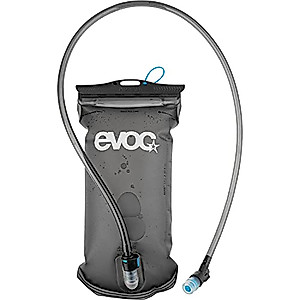 EVOC, Hydration Bladder, Volume: 1.5L, Carbon Grey