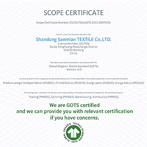 NEXHOME PRO Duvet Cover Set Queen Size Linen Feel Textured Organic Natural 100% Washed Cotton Duvet Cover 3 Pieces Bedding Set with Zipper Closure, Breathable, Soft, Pink (No Comforter)