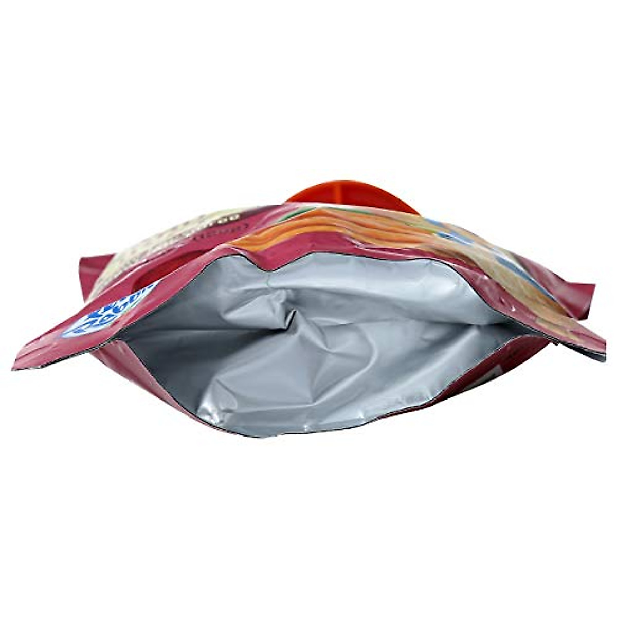 Peter Rabbit Organics Puree Beet Carrot Pear, 4.40 oz