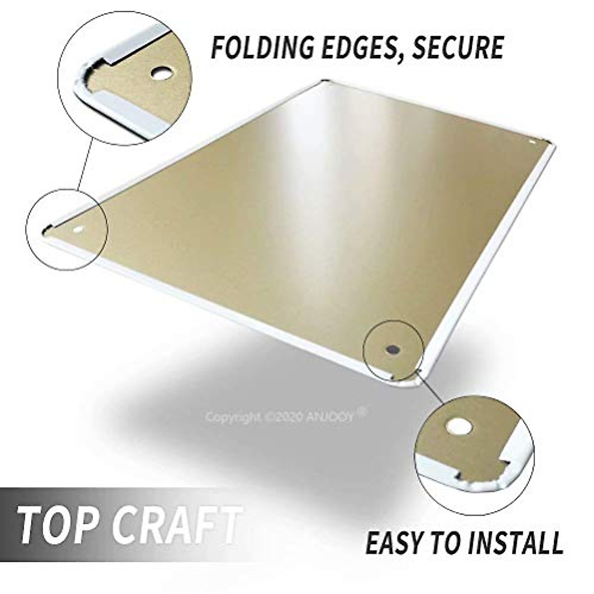 Tin Signs-In Dog Beers I've Had One-Restaurant Bar Hotel Restaurant Cafe House Bedroom Bathroom Garage Decoration.8x12Inch