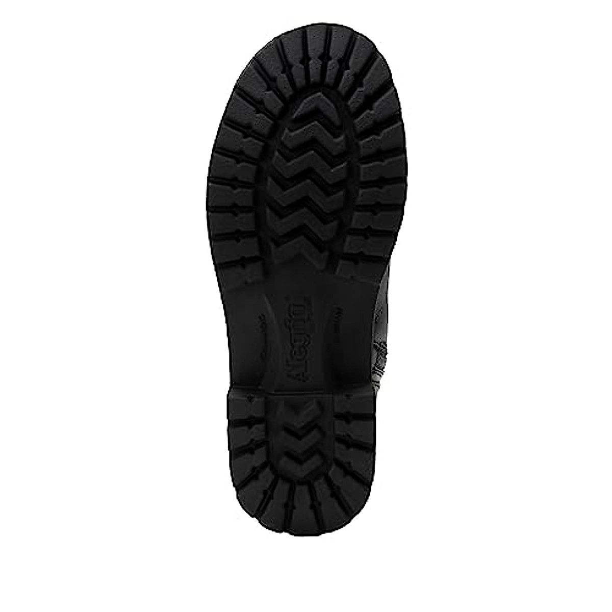 Alegria Chalet - All-Day Comfort, Arch Support, and Stylish Women's Boot for Endless Support Upgrade 8-8.5 M US