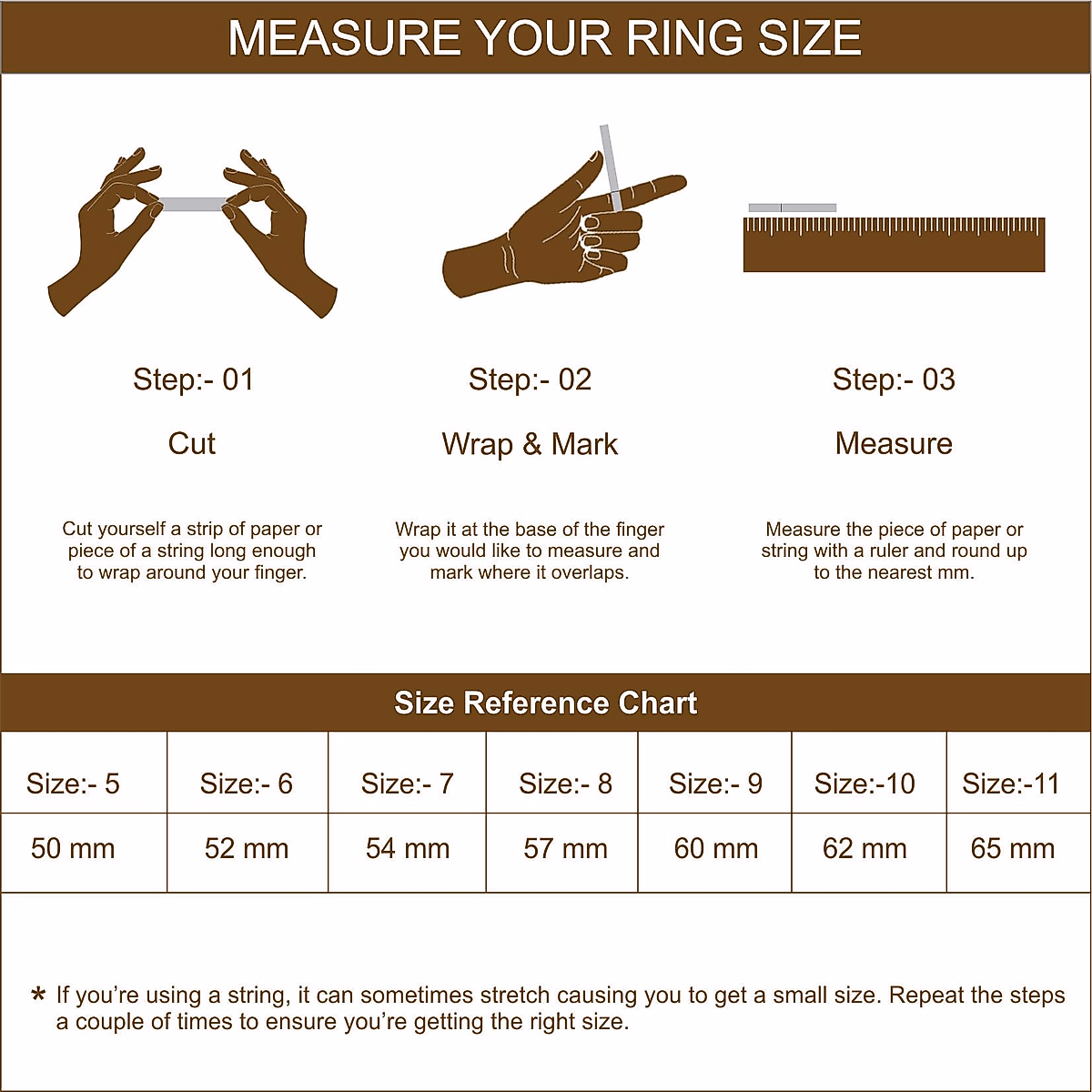 LeCalla 925 Sterling Silver Ring for Women Hypoallergenic Freshwater Pearl Bead Design 14K Gold Plated Rings for Women Size - 9