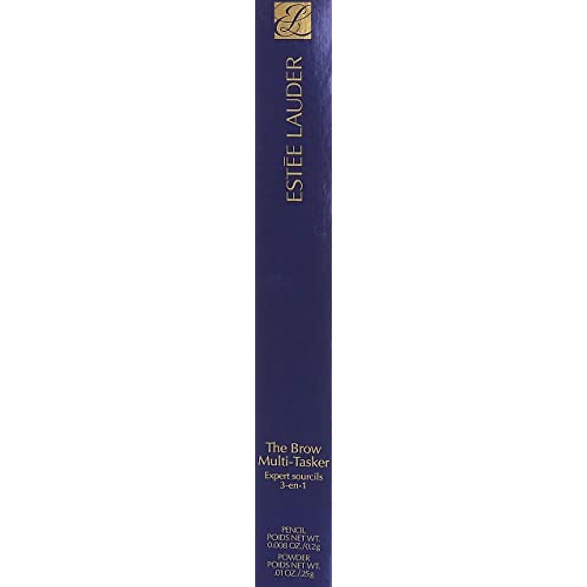Estee Lauder The Brow Multi-Tasker - Taupe 07