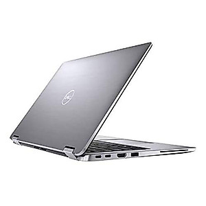 Dell Latitude 7000 7400 14" Touchscreen 2 in 1 Notebook - 1920 X 1080 - Core i5-8365U - 8GB RAM - 256GB SSD (Renewed)