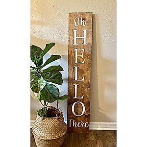 Frisco Craft Matte White Permanent Adhesive Vinyl Roll - 12" x 30 FT for Signs, Scrapbooking, Adhesive Vinyl Sheets Compatible with Cricut, Silhouette and Cameo Cutters