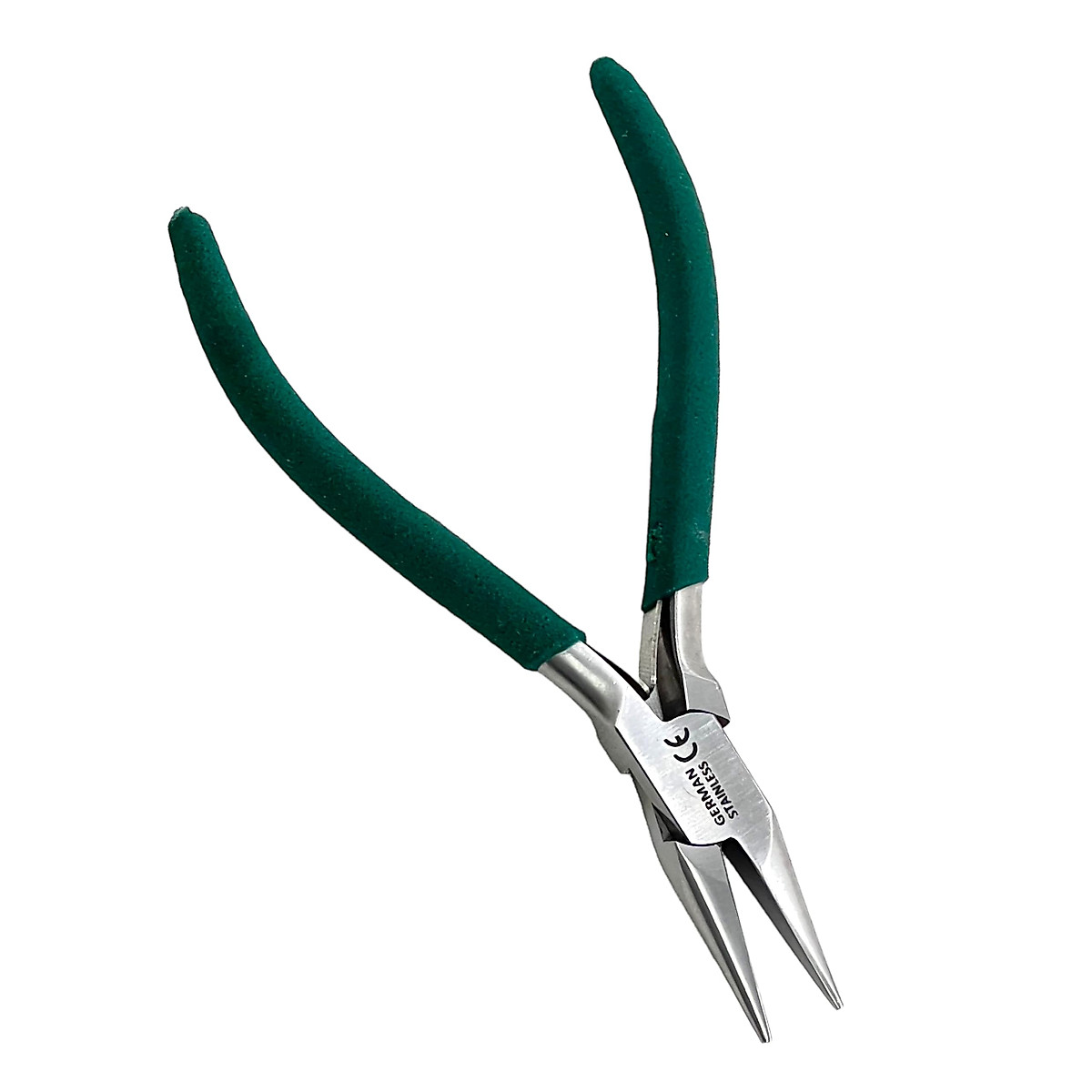 NEW PREMIUM GRADE SET OF 6 EACH OPTICIAN ! OPTICAL PLIERS,EYEGLASSES TOOL SET (SET OF 6 EACH)
