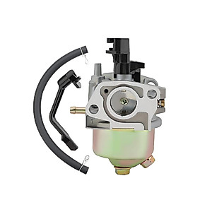 Carburetor Carb for DeWalt DG2900 DG3000 2900 3000 Watt Watts 5.5HP 6.5HP 163CC 196CC Generator