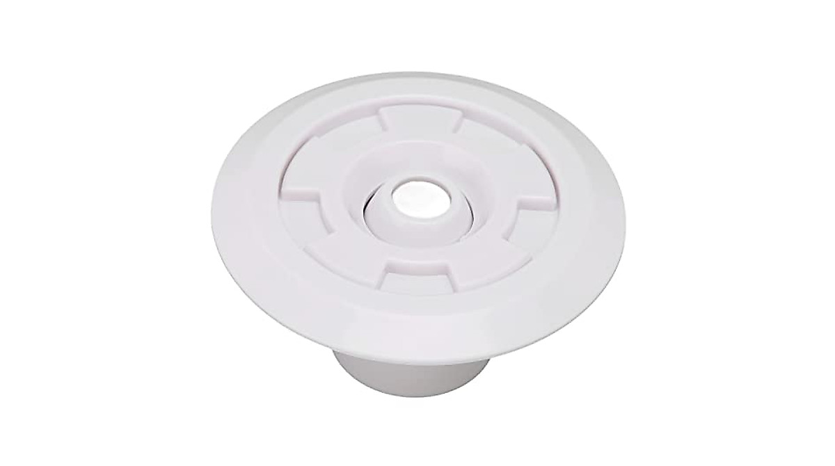 RvSky Pool & SPA Jet Massage Nozzle - Durable Replacement