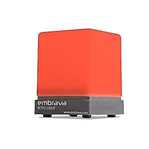 Embrava BLYNCLIGHT Plus
