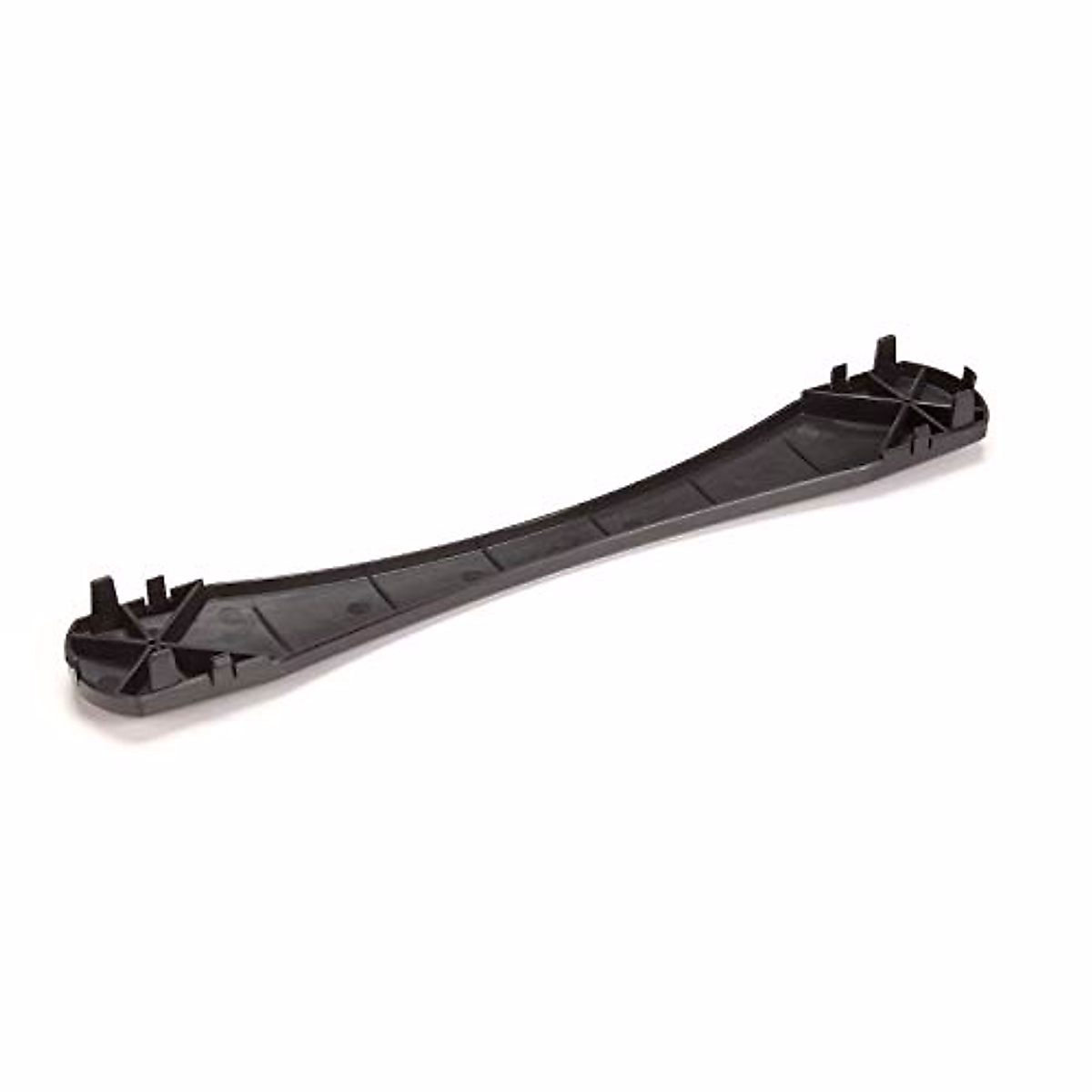 Kolpak 500000155 Cap Plate - for New Kason Hand