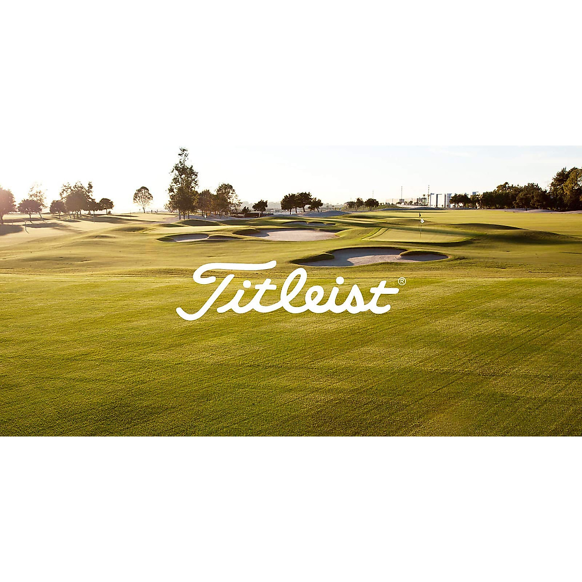 Titleist 2019 Pro V1 Sleeve -3 Ball Pack