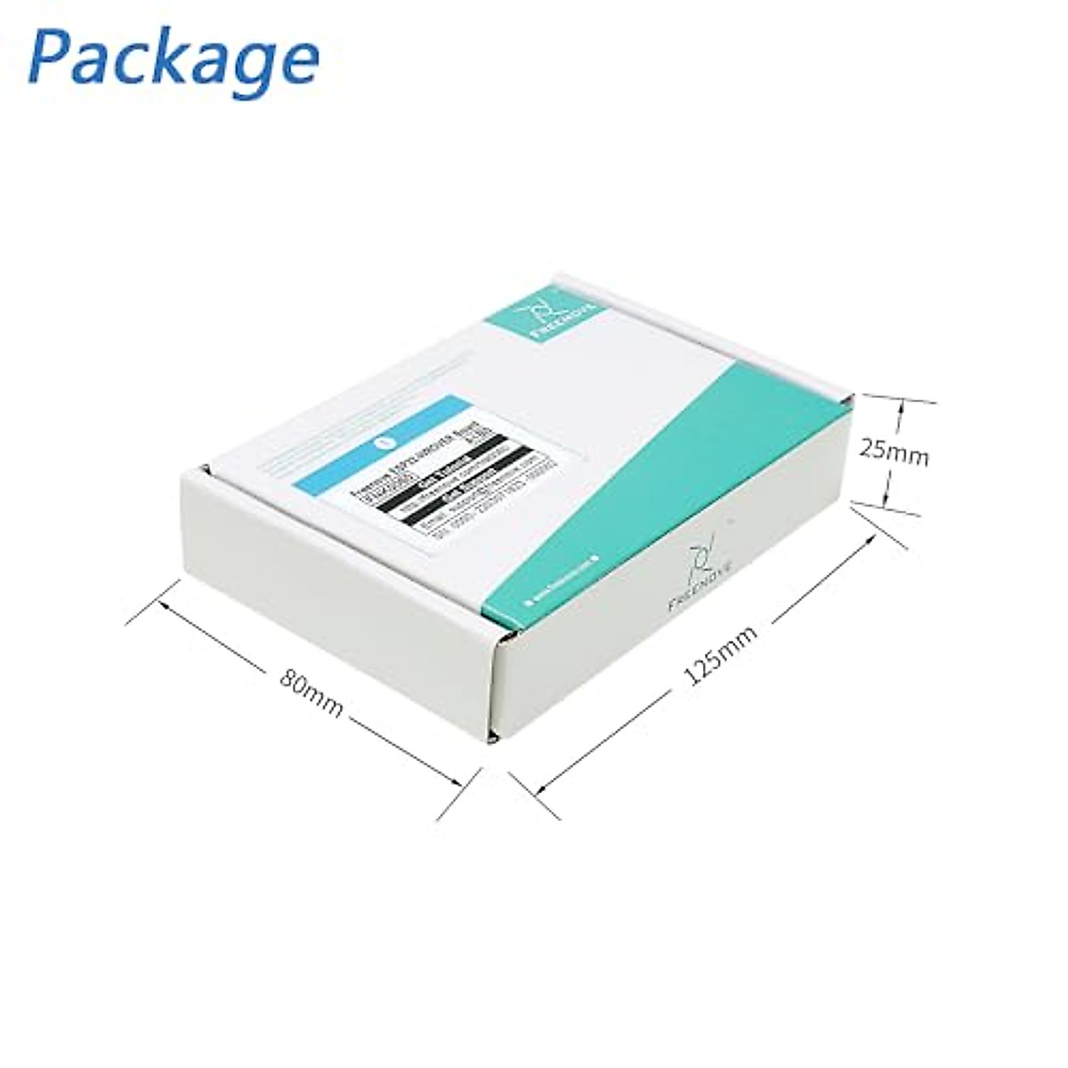 Freenove ESP32-WROVER CAM Board (Compatible with Arduino IDE), Onboard Camera Wireless, Python C Code, Detailed Tutorial, Example Projects