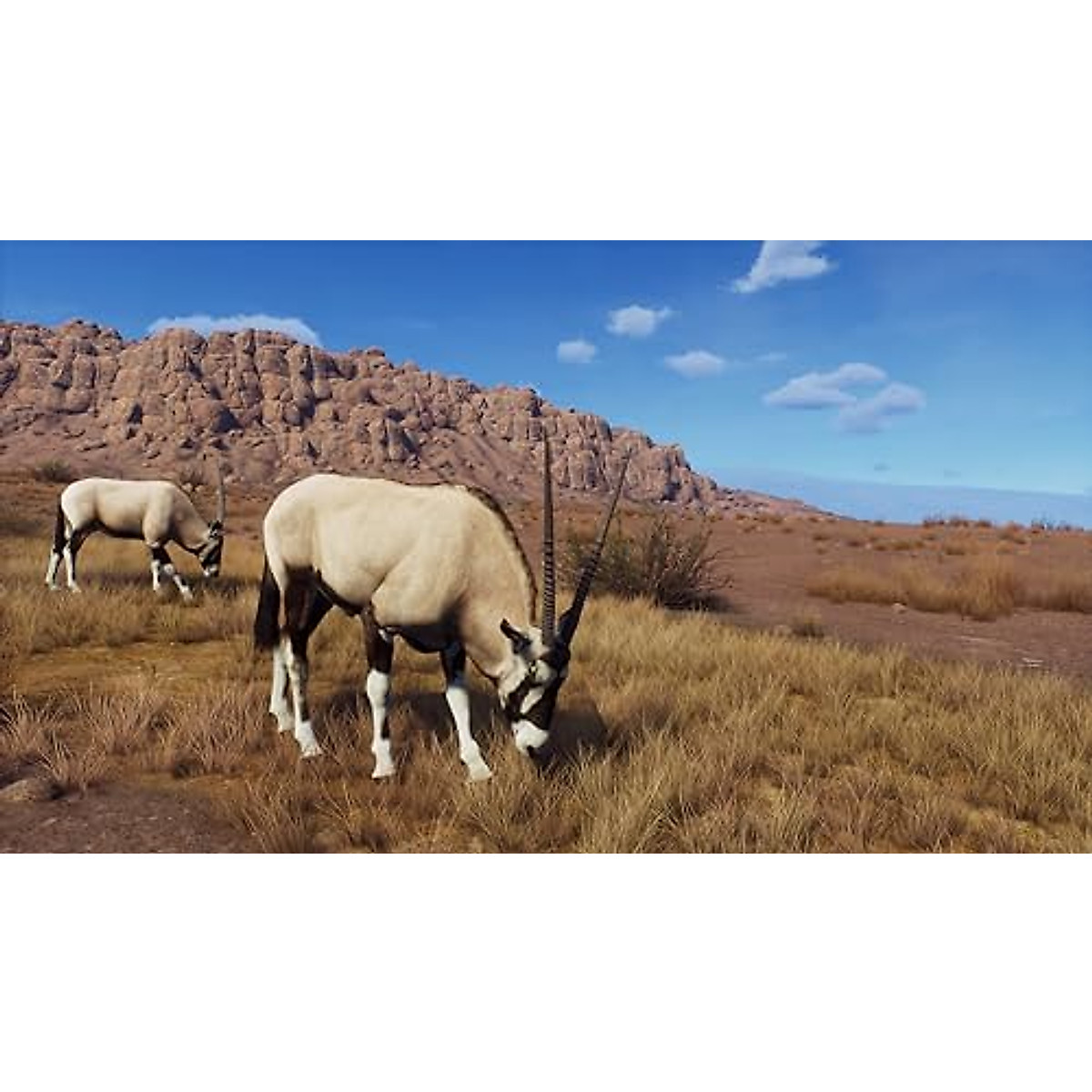 Way of the Hunter - Hunting Season One - Xbox Series X