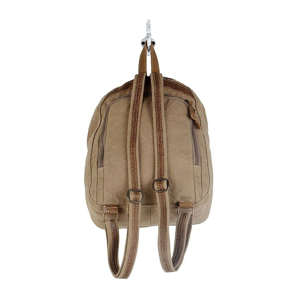 Myra Bag Compete Backpack Leopard