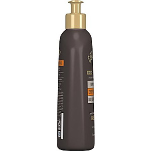 Gold Bond Men's Essentials Hydrating Lotion 14.5 oz., Everyday Moisture for Dry Skin