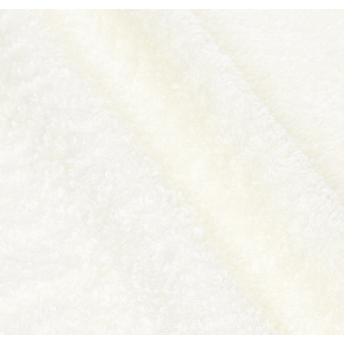 Avanti Linens- Bath Towel, Soft & Absorbent Cotton Towel (Premier Songbirds Collection), Ivory