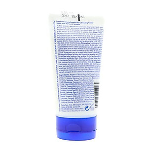 Briliant Universal Styling Creme Aveda 5 oz Creme For Unisex