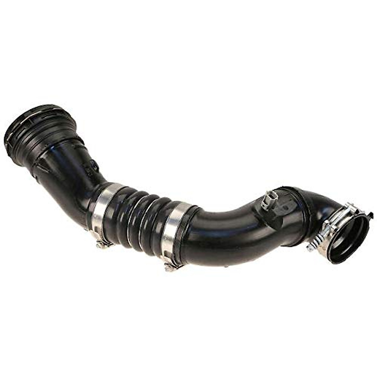 Intercooler Pipe - Compatible with 2011-2016 Ford F-250 Super Duty 6.7L V8