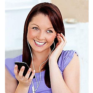 Apple USB C to 3.5mm Headphone Jack for iPad Pro 2018/2019/ 2020 MacBook Pro, Type C to Aux Earphone Dongle Compatible with Pixel 4XL/3/3 XL/2/2 XL, Samsung Sony HTC Moto ect.