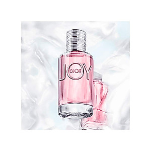 Christian Dior Joy By Christian Dior for Women - 1.7 Oz Edp Spray, 1.7 Oz