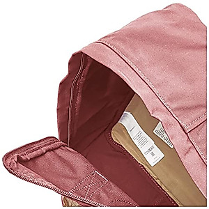 FJÄLLRÄVEN No. 2 Mesa Purple One Size