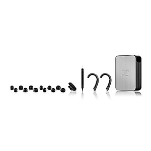 Sennheiser IE60 Headphone