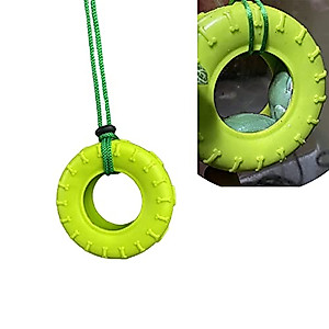 Tree Frog Habitat Reptile Amphibian Climbing Swing
