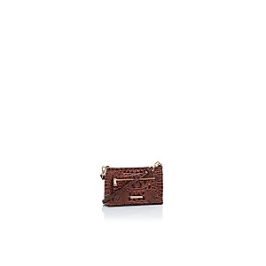 BRAHMIN Pecan Melbourne Vida