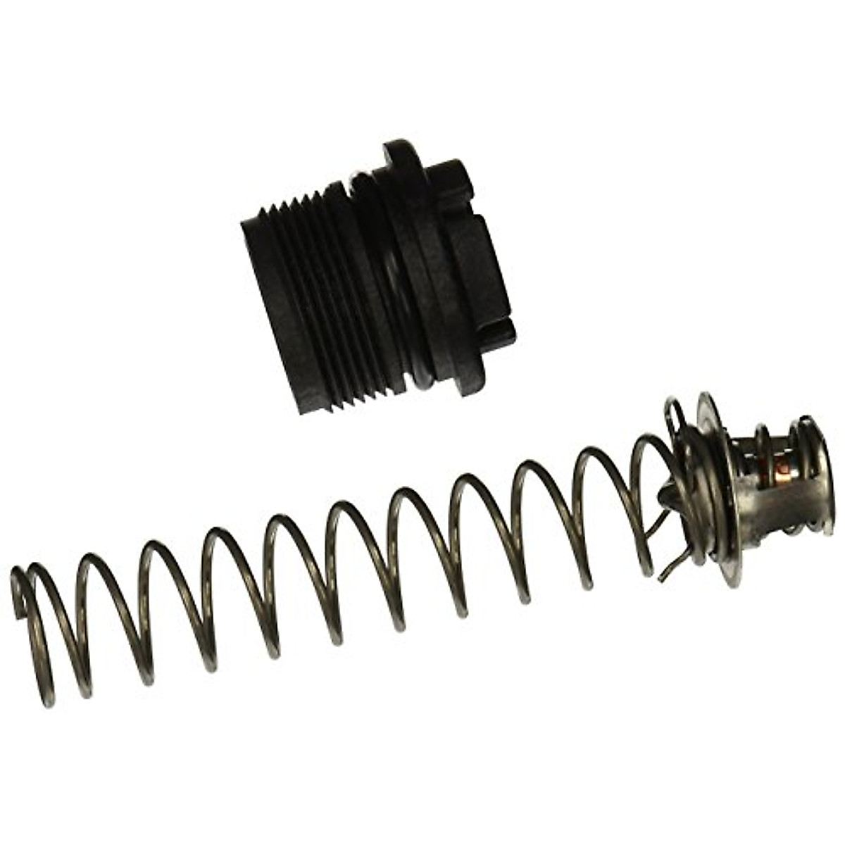 Pentair 77707-0010 Thermal Regulator Replacement Kit Pool and Spa Heater