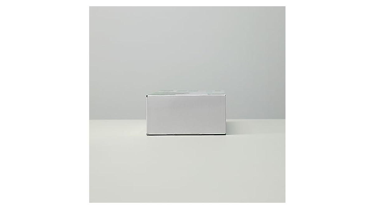 FREENOVE Micro:Rover Kit for BBC Micro:bit (V2 Included), Obstacle ...