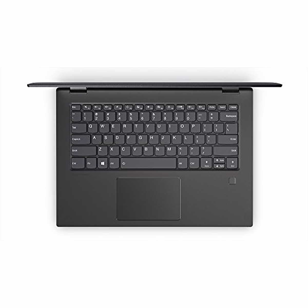 Lenovo Flex 5 14-Inch 2-in-1 Laptop, (Intel Core i5 8 GB RAM 128 GB SSD Windows 10) 80XA0001US