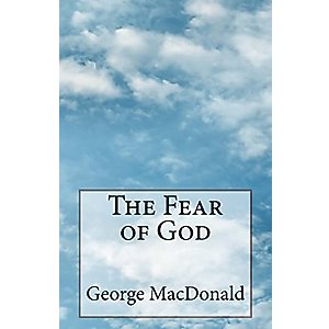 The Fear of God