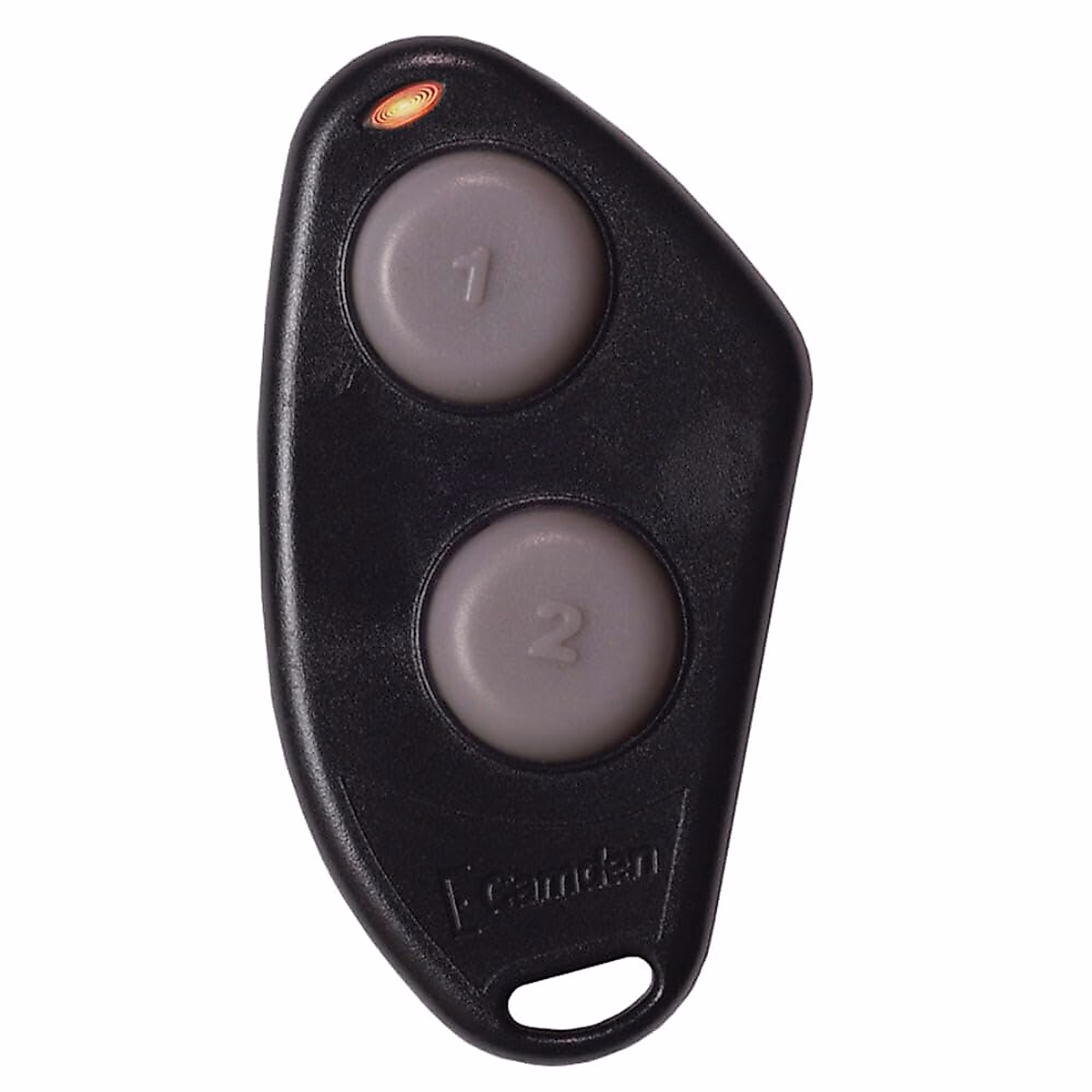 Camden Door Controls cm-TXLF-2