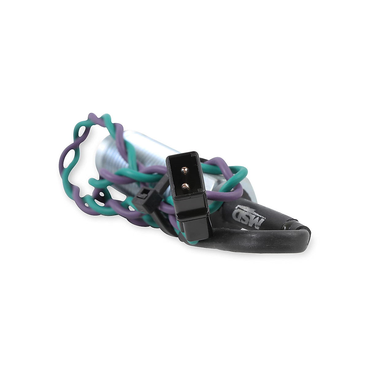 MSD 86203 Crank Trigger Kit