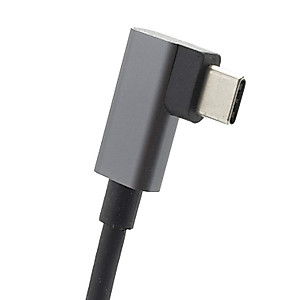 Verbatim 8-in-1 USB C Hub w/Dongle - USB Hub for Laptop w/ 100W PD, 2 USB 3.0 Ports, 2 USB C Ports, SD Card Readers, HDMI, 3.5mm Audio Port, Compact USB-C Hub