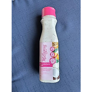 Milagros Kit Pelo Seco