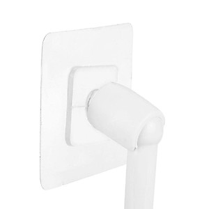 Air Conditioner Windshield Cover, Anti Direct Blowing Adjustable Scalable Baffle AirConditioner Wind Deflector Air Guide Cover